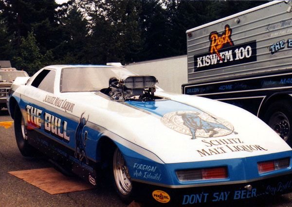 Wanna race ? Drag racing - Page 2 - CorvetteForum - Chevrolet Corvette ...