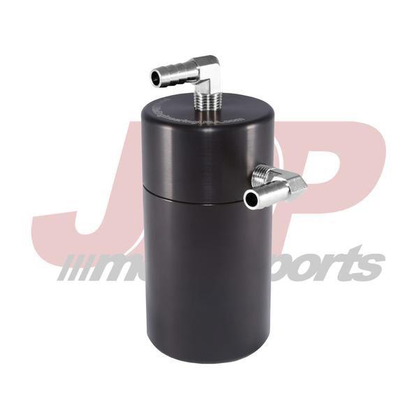 Elite Engineering C7 PCV Catch Cans | BEST Pricing & FREE Shipping ...
