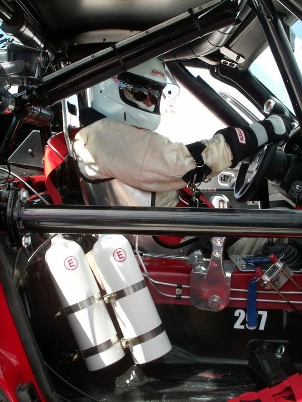 CPR C7 parachute handle - CorvetteForum - Chevrolet Corvette Forum ...