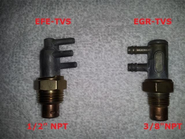 EGR/TVS switch question - CorvetteForum - Chevrolet Corvette Forum ...