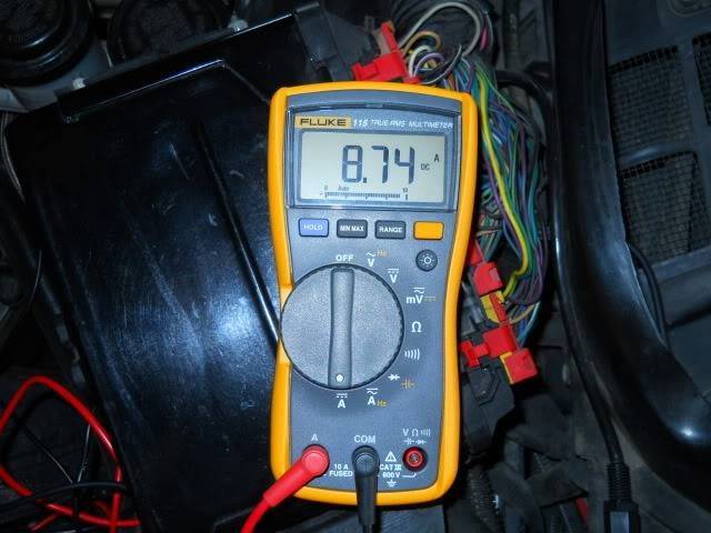 Zr1 losing fuel pressure - CorvetteForum - Chevrolet Corvette Forum ...