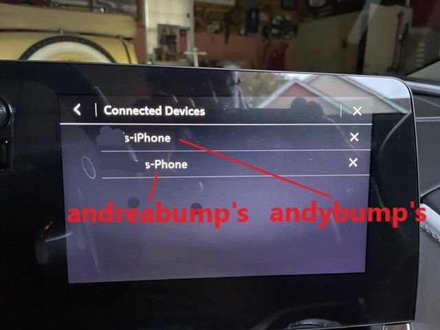C8 WiFi connection to iPhone - CorvetteForum - Chevrolet Corvette Forum ...