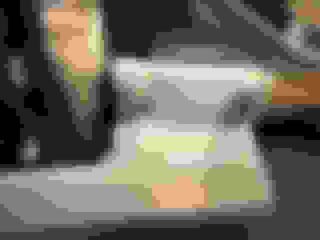 Rear Spring Install - CorvetteForum - Chevrolet Corvette Forum Discussion