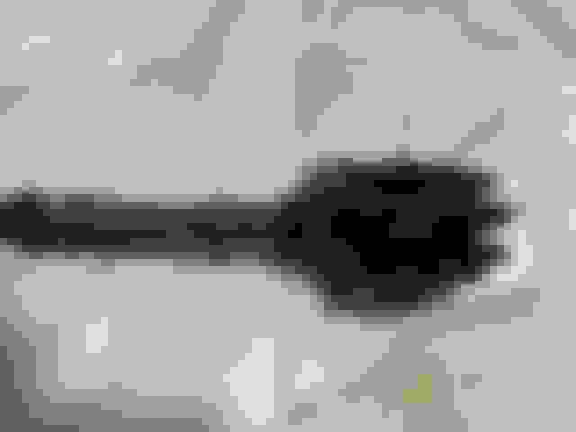 FS (For Sale) C1 parts early 1956 - CorvetteForum - Chevrolet Corvette ...