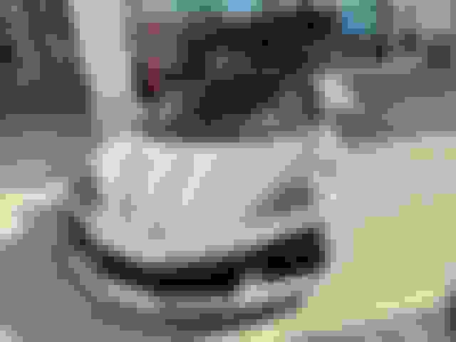 Official Cacti Green Color Thread - CorvetteForum - Chevrolet Corvette ...