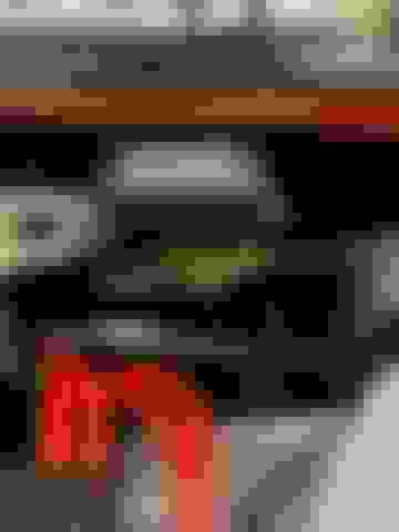 Clean Brake line Routing for Front Disc Conversion - CorvetteForum ...