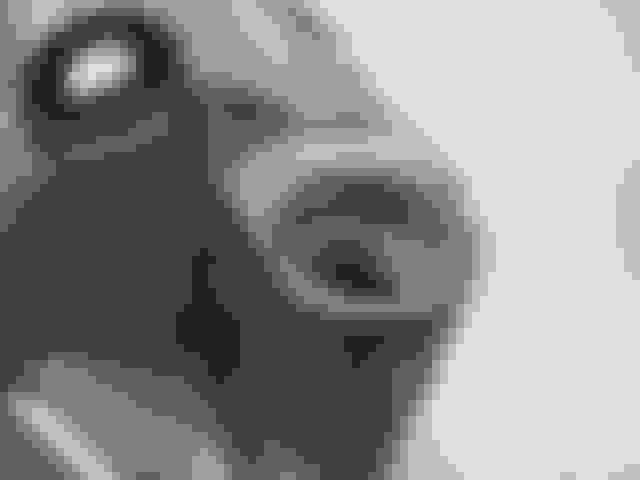 Repairing the Holley 9/16-24 Float Bowl Inlet Threads - CorvetteForum ...