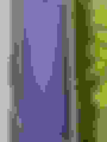 FS (For Sale) 1958-1960 corvette hardtop rear lower stainless ...