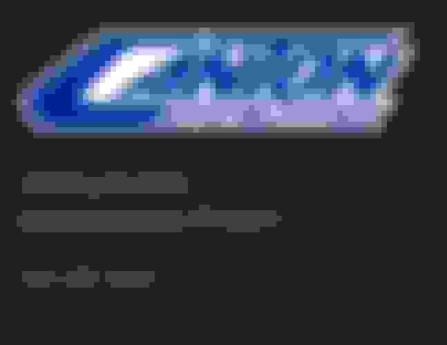 Accusump manual valve - CorvetteForum - Chevrolet Corvette Forum Discussion