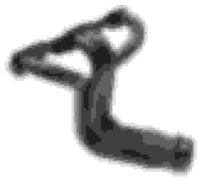 C2 Headers for Factory Side Pipes - CorvetteForum - Chevrolet Corvette ...