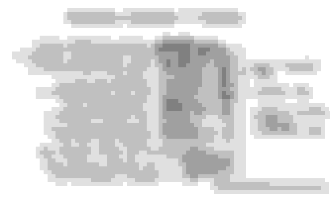 Elec. Schematic - CorvetteForum - Chevrolet Corvette Forum Discussion