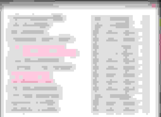 JET DST help - how to delete EGR/AIR/Cats - CorvetteForum - Chevrolet ...