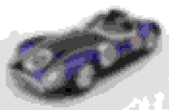 1967 Chevrolet Corvette L88 Registry Work - Page 2 - CorvetteForum ...