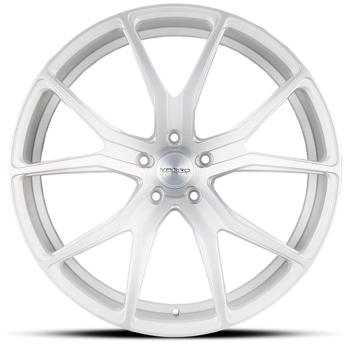 FS (For Sale) Varro Wheels for your Corvette C6/C7 Base and Grandsport ...