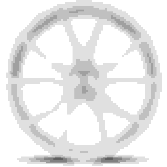 FS (For Sale) Varro Wheels for your Corvette C6/C7 Base and Grandsport ...