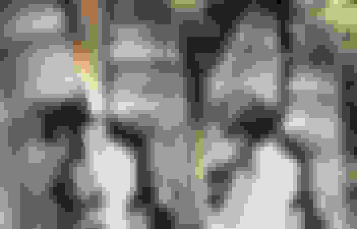 My Adventures With SBC Pro-Filer Heads - CorvetteForum - Chevrolet ...