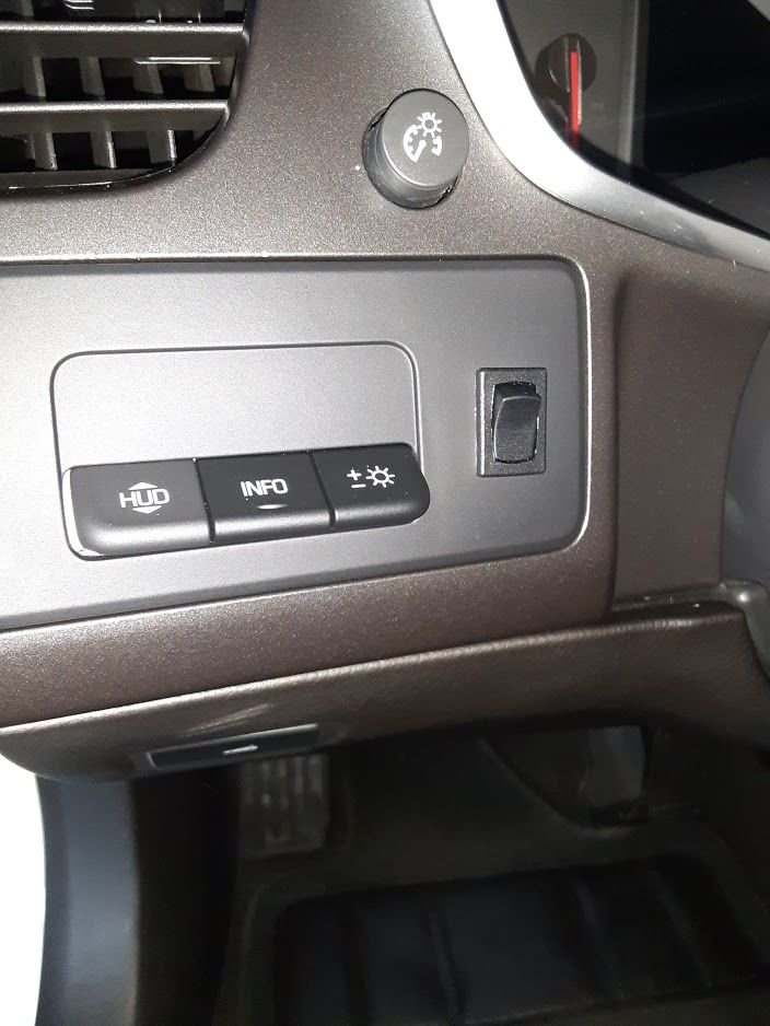 Aftermarket C7 Z06 front camera options - CorvetteForum - Chevrolet ...