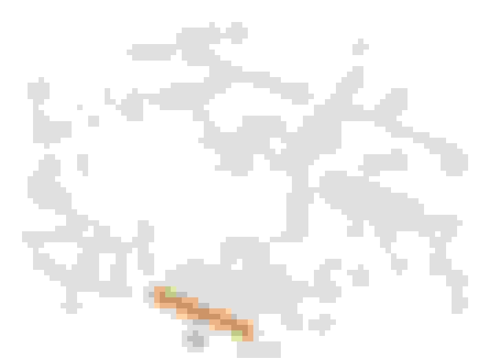 GM 22799212 "Air Dam" Center Air Deflector - CorvetteForum - Chevrolet ...