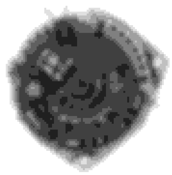 DR44G 160 amp alternator upgrade experiment - CorvetteForum - Chevrolet ...