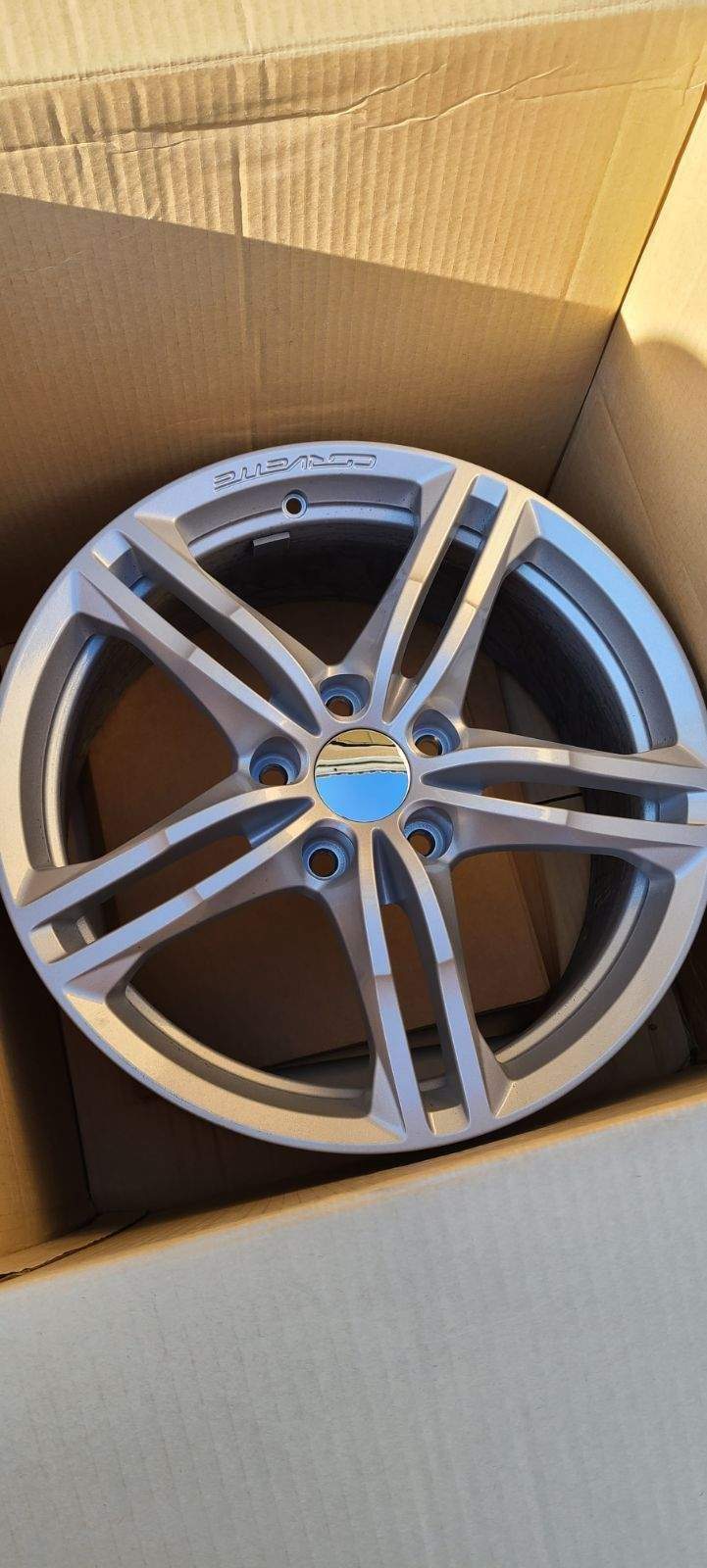 C7 Wheel?? - CorvetteForum - Chevrolet Corvette Forum Discussion