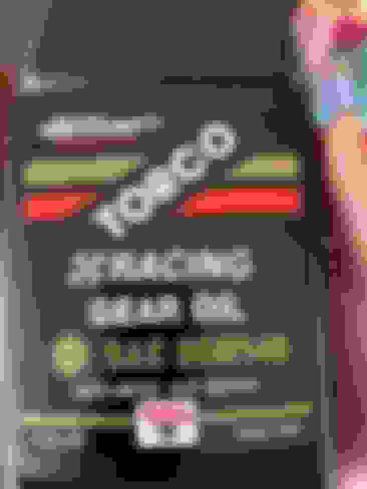 C2 rear end oil GL6? - CorvetteForum - Chevrolet Corvette Forum Discussion