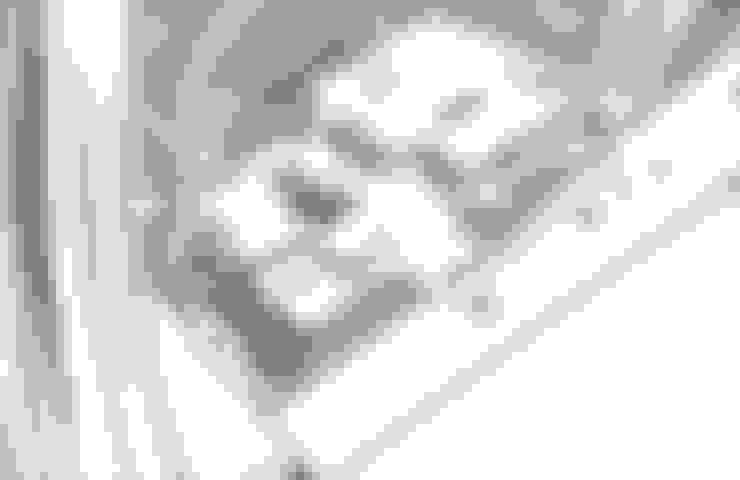 C8 Battery Replacement - Page 2 - CorvetteForum - Chevrolet Corvette ...