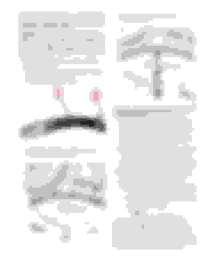 A8 shudder blue or black label on the new oil? - CorvetteForum ...