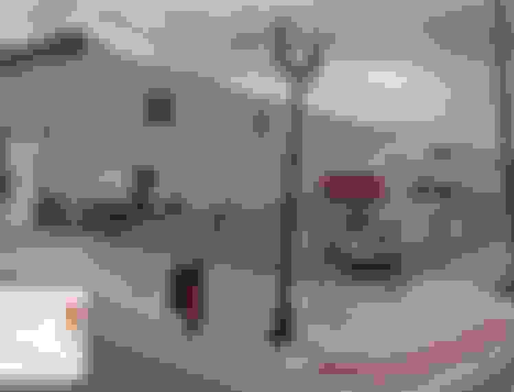 Corvette Flower Planter - CorvetteForum - Chevrolet Corvette Forum ...