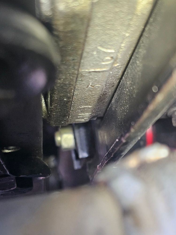 65-67 Rear differential codes - CorvetteForum - Chevrolet Corvette ...