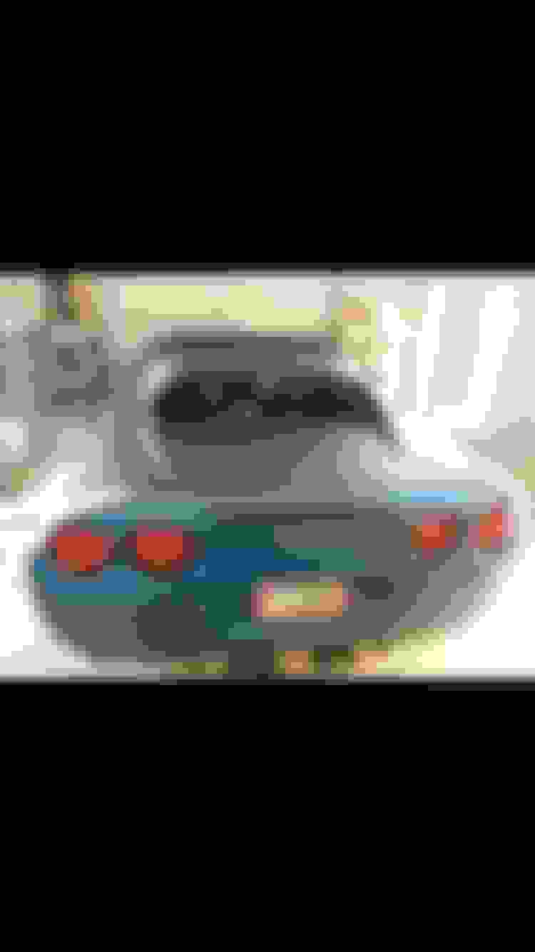 Custom...C6 Corvette Rear Hatch - CorvetteForum - Chevrolet Corvette ...