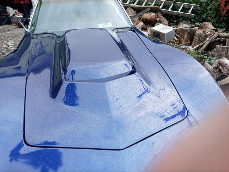 C3 Sportwagons handleing / market value? - CorvetteForum - Chevrolet ...