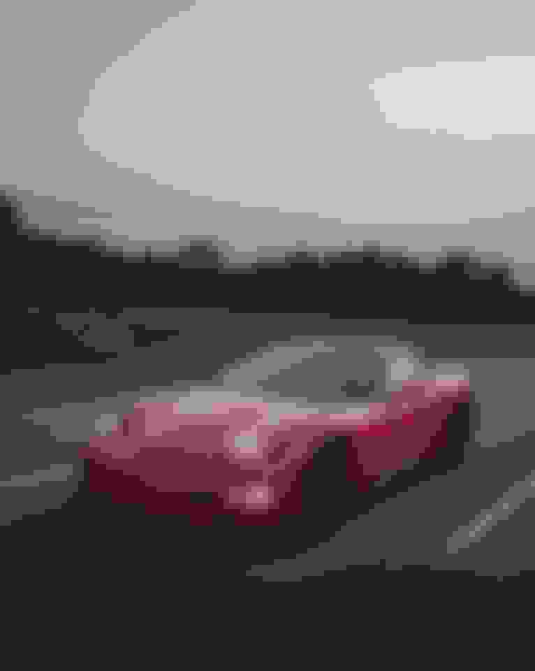 Reviews on KnightDriveTv headlights? - CorvetteForum - Chevrolet ...