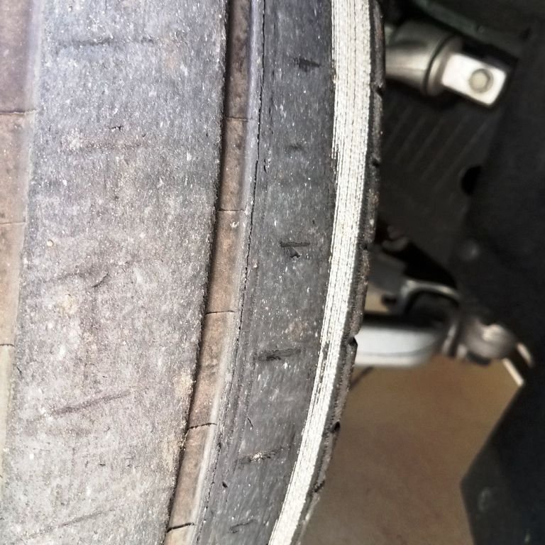 2024 C8 Alignment - CorvetteForum - Chevrolet Corvette Forum Discussion