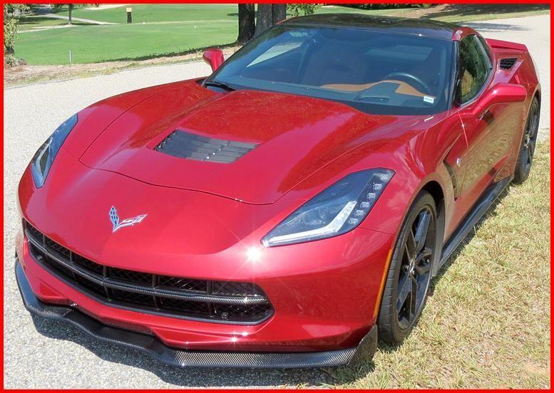 Can someone please help me. - CorvetteForum - Chevrolet Corvette Forum ...