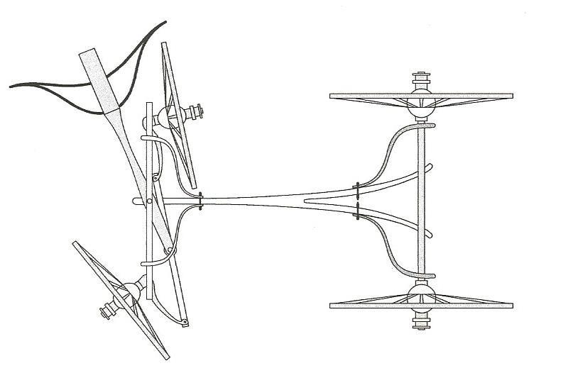 Ackerman Effect "click" when braking? - CorvetteForum - Chevrolet ...