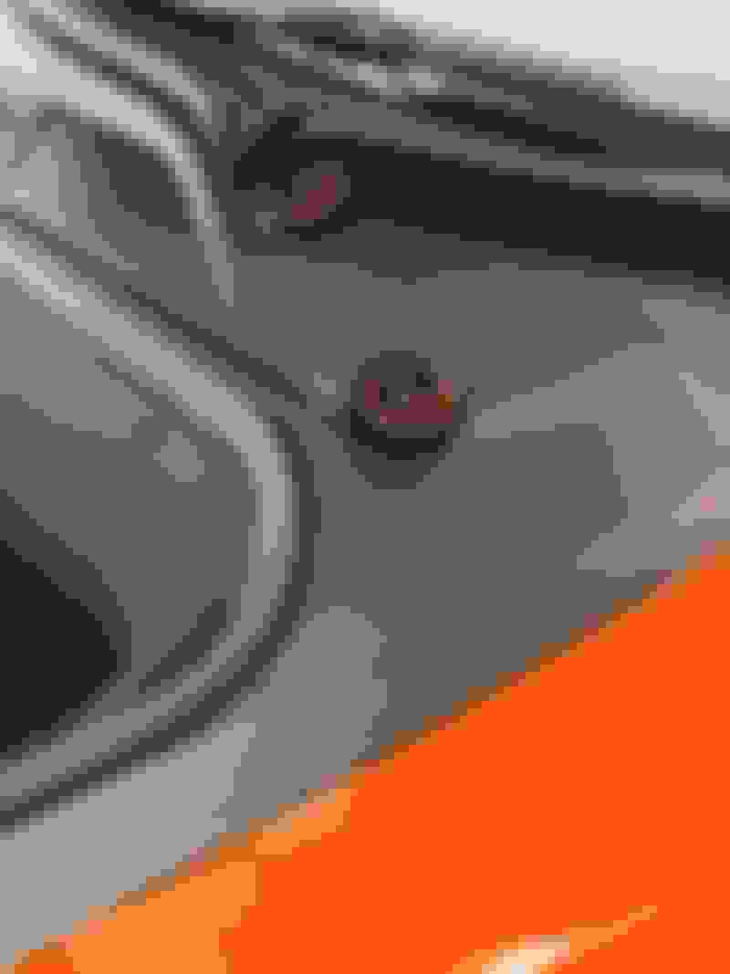 RapidRev / AMT Engine cover for HTC - CorvetteForum - Chevrolet ...