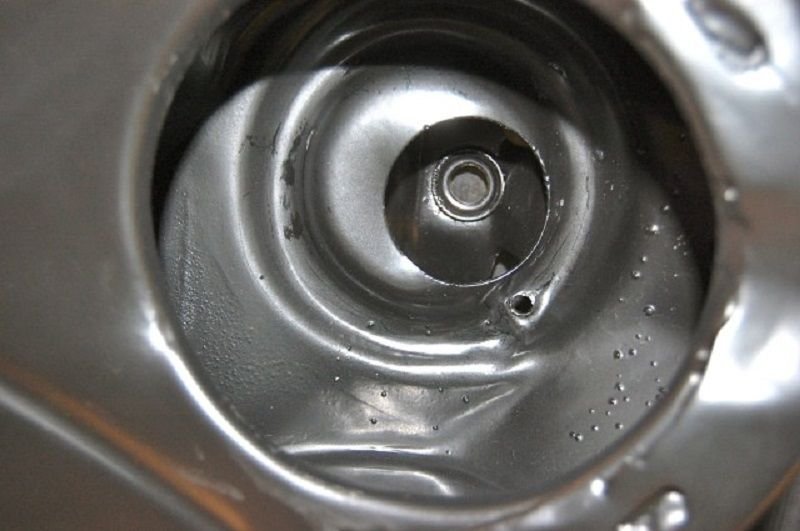 C2 Coil spring indexing - CorvetteForum - Chevrolet Corvette Forum ...