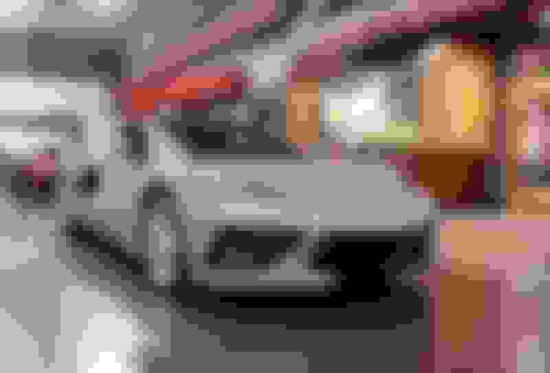 Official Cacti Green Color Thread - CorvetteForum - Chevrolet Corvette ...