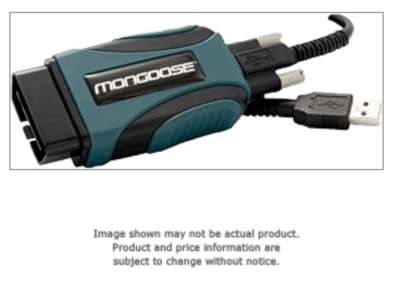 DCT Hydraulic Flush Procedure (AC DELCO MDI2 & GM GDS2) - Page 2 ...