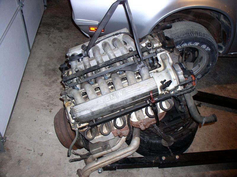 Corvette V12? - Page 3 - CorvetteForum - Chevrolet Corvette Forum ...