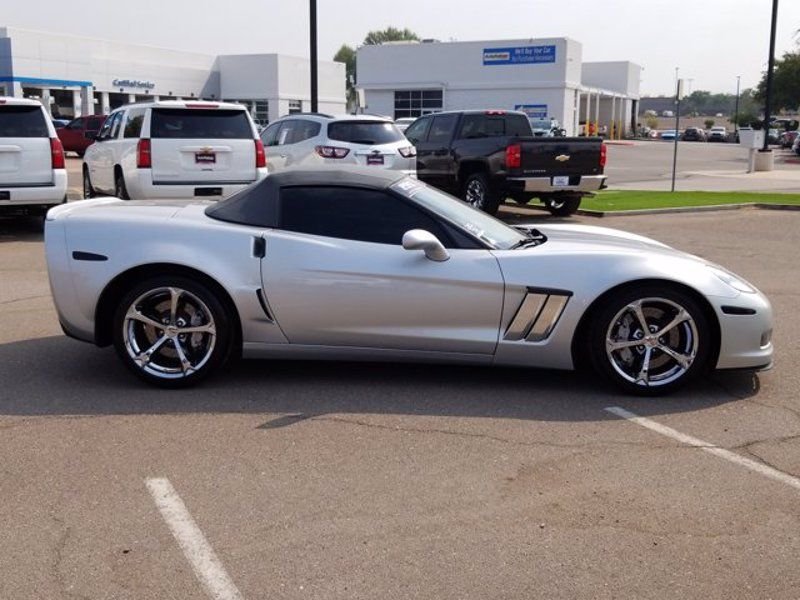 C6 Window Tint. - CorvetteForum - Chevrolet Corvette Forum Discussion
