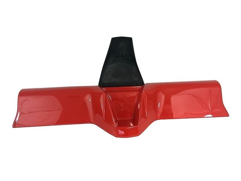 A Variety of C6 Waterfalls Available from RPI Designs ...