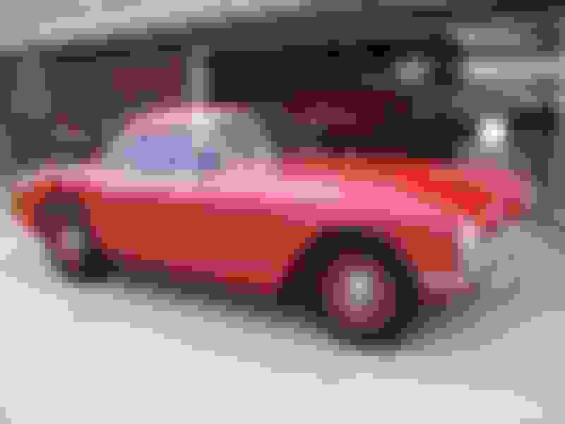 62 corvette bolt pattern - CorvetteForum - Chevrolet Corvette Forum ...