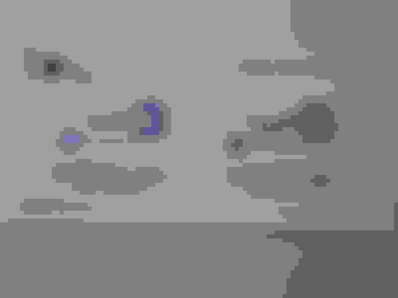 OnStar Emergency Stickers - CorvetteForum - Chevrolet Corvette Forum ...