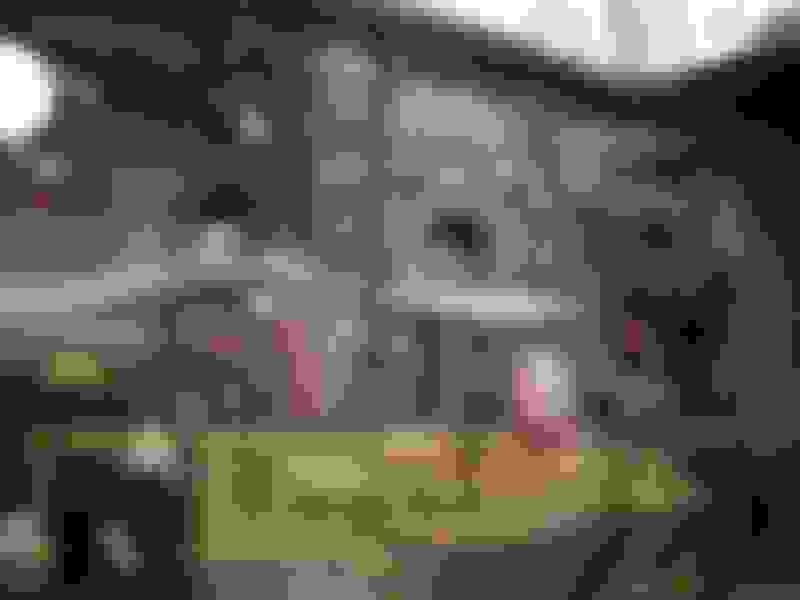 C2 Firewall grommets vs wires - CorvetteForum - Chevrolet Corvette ...