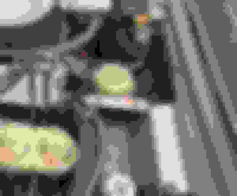 Wiper Vacuum Relay Mount - CorvetteForum - Chevrolet Corvette Forum ...