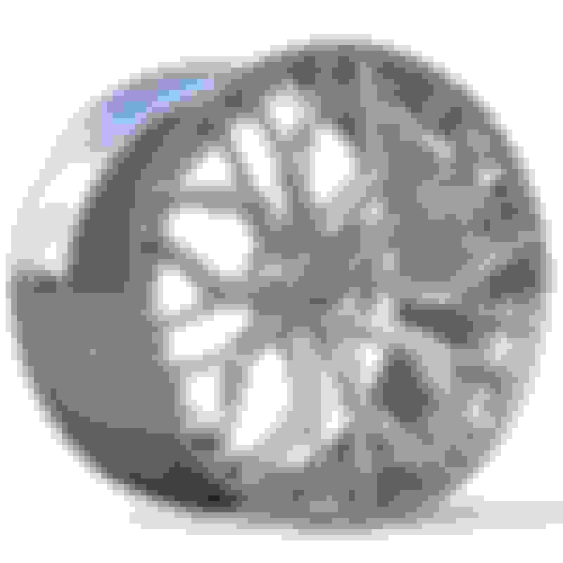 ALT Forged wheels for C7 Corvette Z06, Grand Sport, Base - Mono Block ...