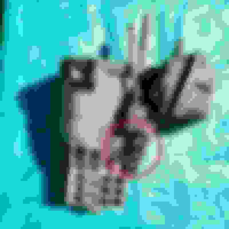 What's going on with my Doug-Nash OD? - CorvetteForum - Chevrolet ...