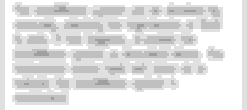 How to enable intellibeam system - CorvetteForum - Chevrolet Corvette ...