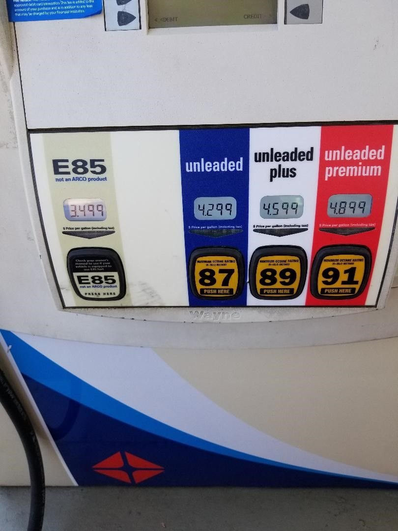 V8 drops to the v4 - Page 2 - CorvetteForum - Chevrolet Corvette Forum ...